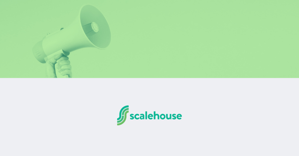 How to Quickly Scale Brand Awareness